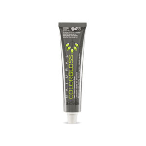 PRIMONT NATURAL COLOR GLOSS TINTURAS, COLORACIÓN SIN AMONIACO – Primont