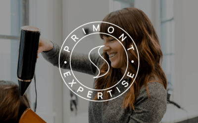 Inicio - Primont