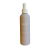 PRIMONT SIGNATURE BRUMA CAPILAR NO FRIZZ CON TRUFA NEGRA 200 ml – Primont