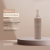 PRIMONT SIGNATURE BRUMA CAPILAR NO FRIZZ CON TRUFA NEGRA 200 ml – Primont