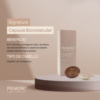 PRIMONT SIGNATURE MASCARA CON TRUFA NEGRA CAJA 8 pods x 12 grs – Primont