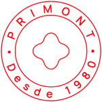 Primont – Cosmética capilar